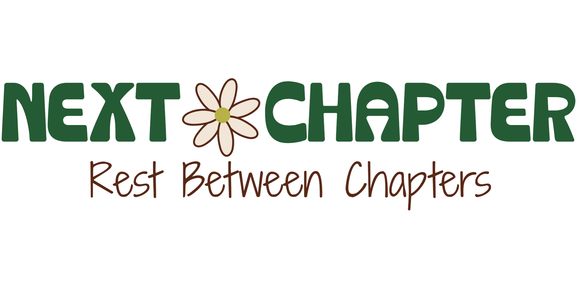 Next Chapter Bookshop Plus